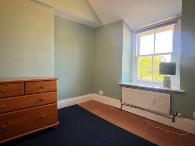 1 bedroom cottage to rent