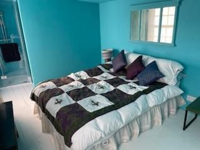 1 bedroom cottage to rent