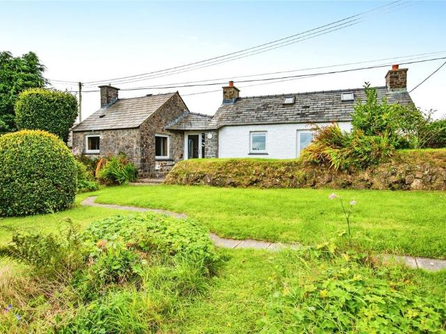 1 bedroom cottage to rent