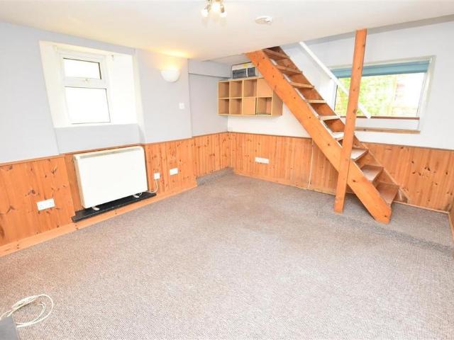 1 bedroom cottage to rent
