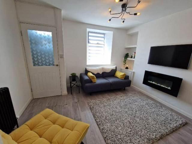 1 bedroom cottage to rent