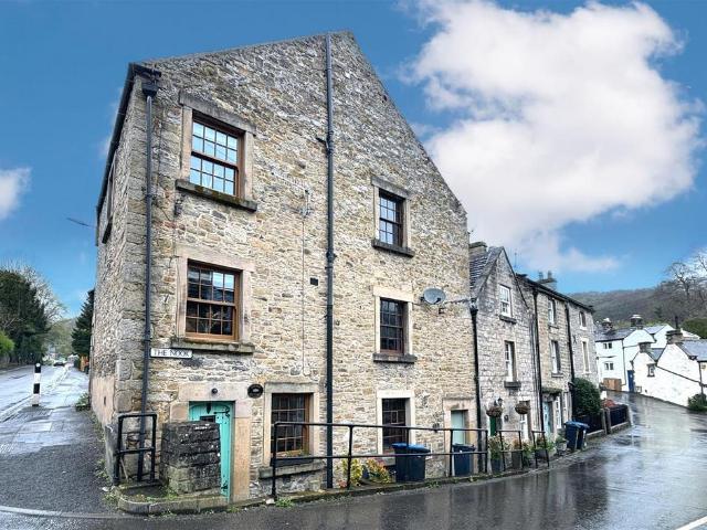 1 bedroom cottage to rent