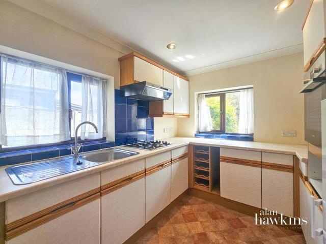 1 bedroom cottage to rent