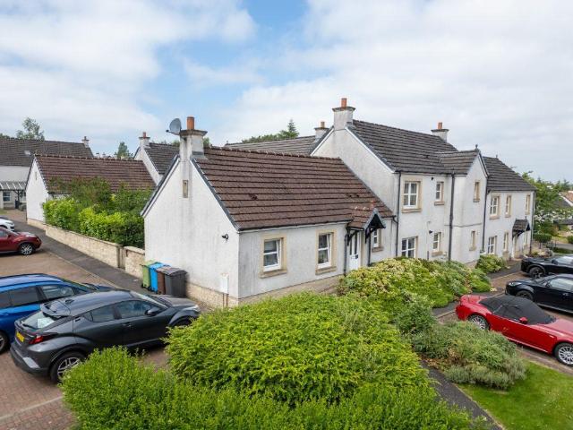 1 bedroom cottage for sale