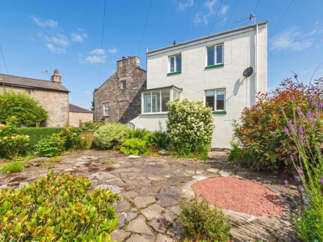 1 bedroom cottage for sale