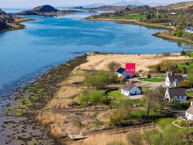 1 bedroom cottage for sale
