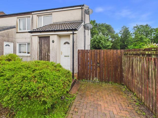 1 bedroom cottage for sale