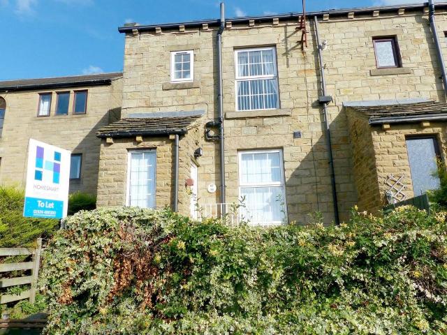 1 bedroom cottage for sale
