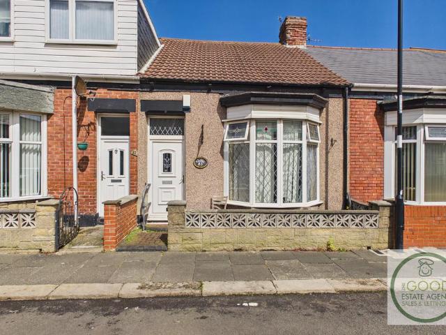 1 bedroom cottage for sale