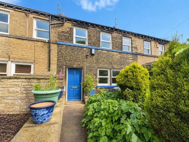 1 bedroom cottage for sale