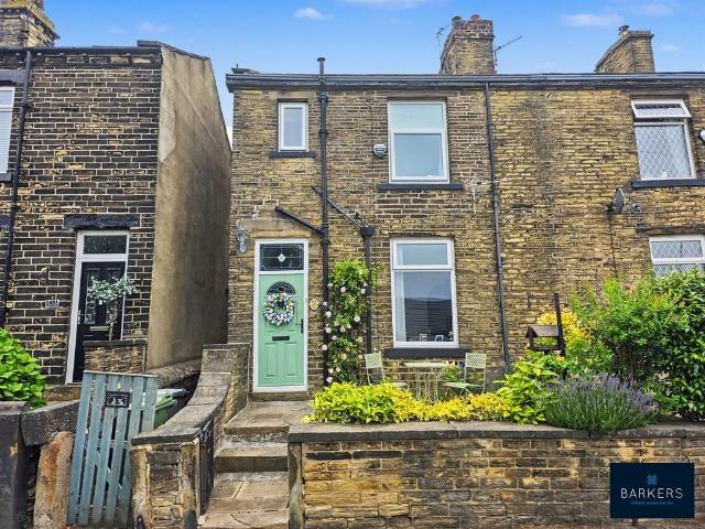1 bedroom cottage for sale