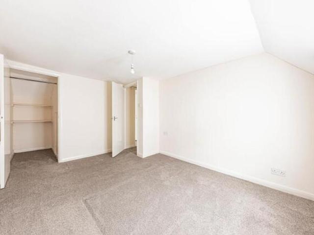1 bedroom cottage for sale in The Street, Wickhambreaux, Canterbury, CT3