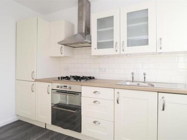 1 bedroom cottage for sale in Brunswick Street, York, YO23