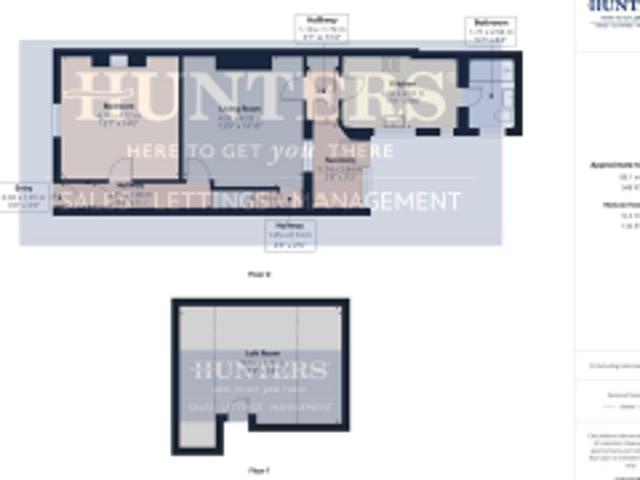1 bedroom cottage for sale in Eglinton Street North, Monkwearmouth, Sunderland, SR5