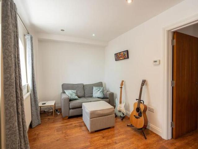 1 bedroom cottage for sale in Headington Road, Headington, OX3