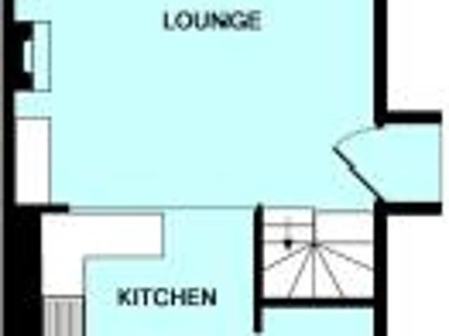 1 bedroom cottage for sale in Oreston, Plymouth, PL9