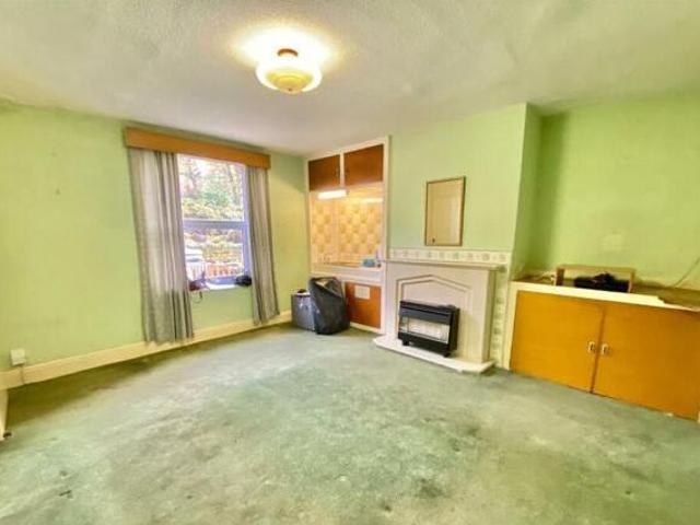 1 Bedroom Cottage For Sale In Shop Lane