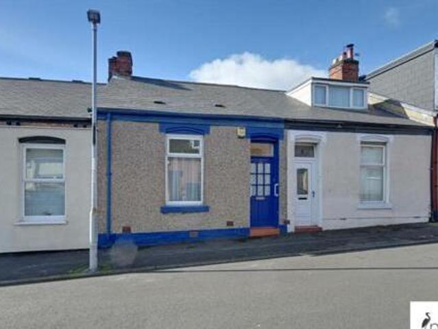 1 Bedroom Cottage For Sale In Southwick