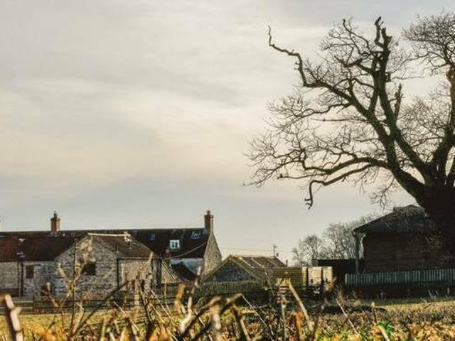 1 bedroom cottage for rent in Tockington Park Lane Almondsbury Bristol BS32