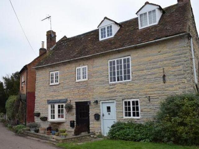 1 Bedroom Cottage For Rent In Bidford on avon