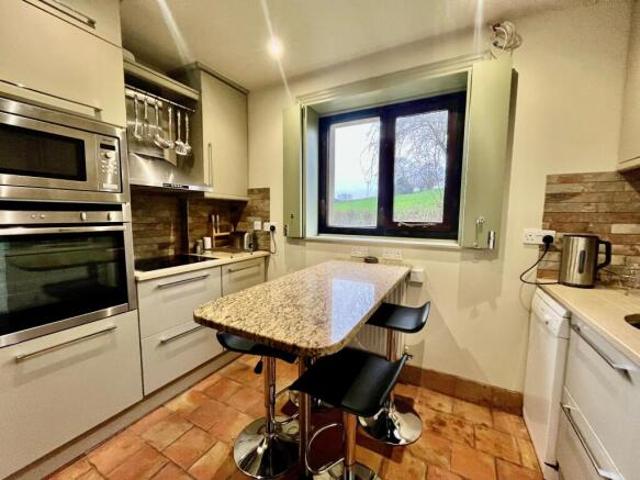 1 bedroom cottage for rent in Calverley Lane, Calverley, PUDSEY, LS28