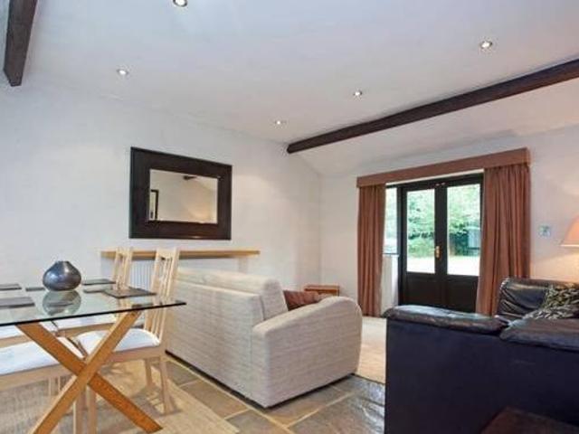 1 bedroom cottage for rent in Coningsby Lane Fifield SL6