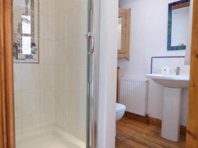 1 bedroom cottage for rent in Friar Street, Worcester, WR1
