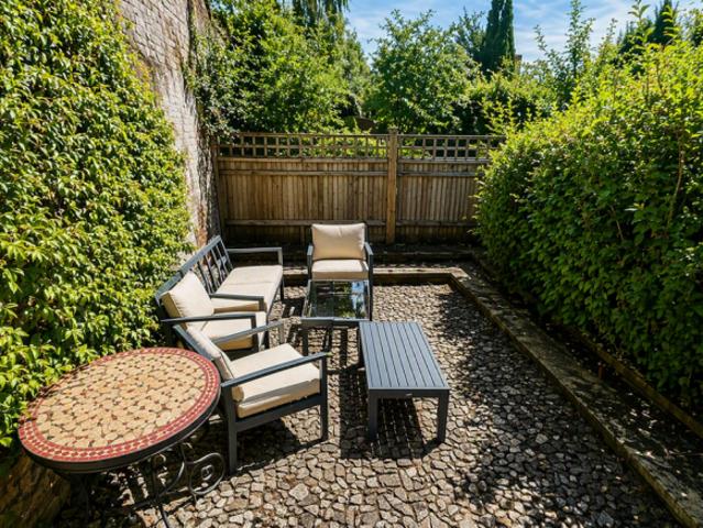 1 bedroom cottage for rent in Lamberhurst, TN3