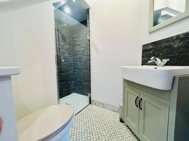 1 bedroom cottage for rent in Lamberhurst, TN3