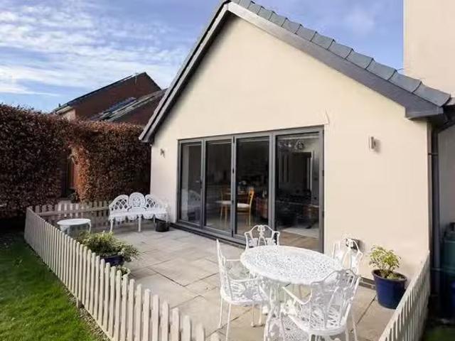 1 bedroom cottage for rent in Open Golf rental, Scarisbrick, L40