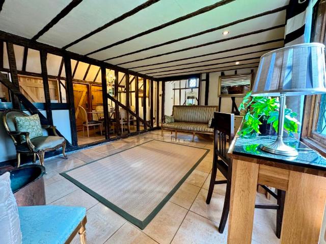 1 bedroom cottage for rent in Painters Forstal, Faversham, ME13