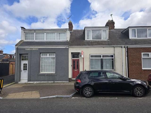1 Bedroom Cottage House