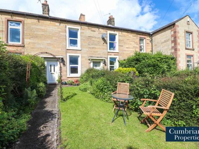 1 Bedroom Cottage House