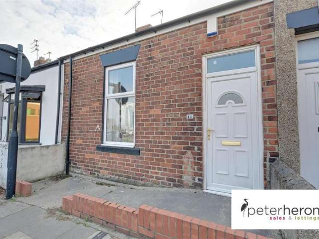 1 Bedroom Cottage House