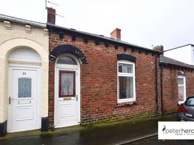 1 Bedroom Cottage House