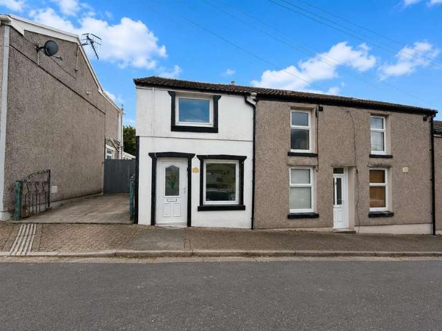 1 Bedroom Cottage House