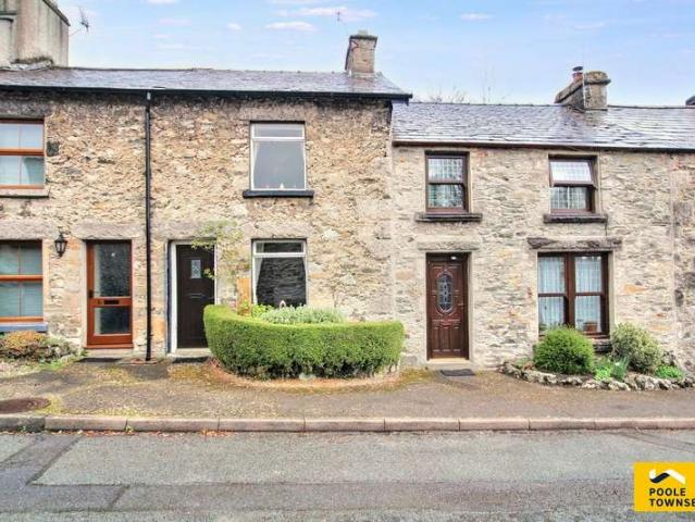 1 Bedroom Cottage House
