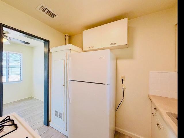 1 Bedroom Cottage Style Homes! 1 Bedroom Apartment for Rent at 2602 E Glenn St, Tucson, AZ 85716 Grant Glenn
