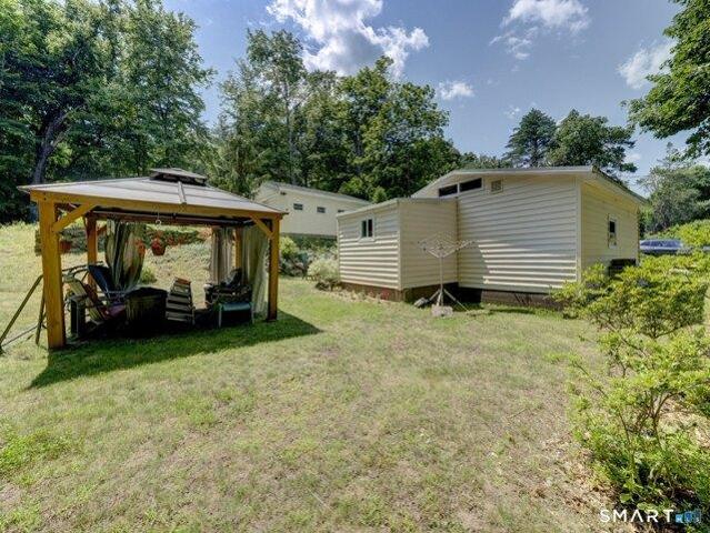 1 bedroom, Coventry CT 06238 105105970
