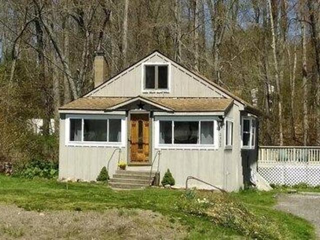 1 bedroom, Coventry CT 06238 102564212