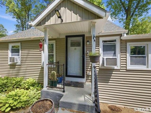 1 bedroom, Coventry CT 06238 LS102823690