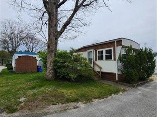 1 bedroom, Coventry RI 02816 104687653