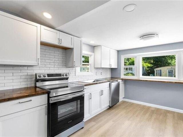 1 bedroom, Coventry RI 02816 104718972