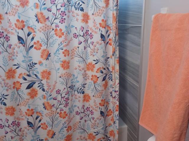 1 BEDROOM Cozy Furnished Room in Quiet Lauderhill