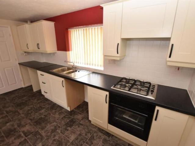 1 bedroom coach house for rent in Loganberry Court, Alvaston, Derby, Derbyshire, DE24 8YH, DE24