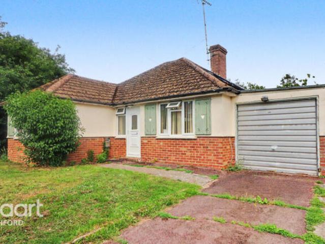 1 bedroom house share for rent in The Street, ASHFORD, TN24