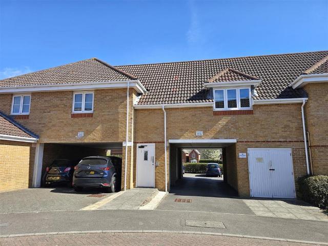 1 bedroom coach house for sale