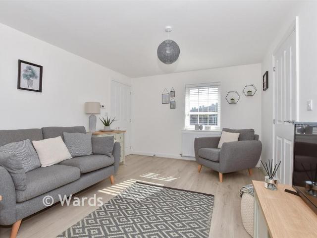1 bedroom coach house for sale