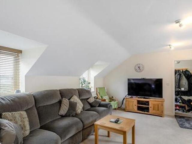 1 Bedroom Coach House For Sale In Coleford, Gloucestershire