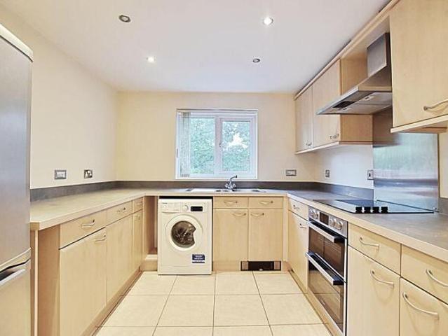 1 bedroom coach house for sale in Tiber Road, North Hykeham, Lincoln, LN6